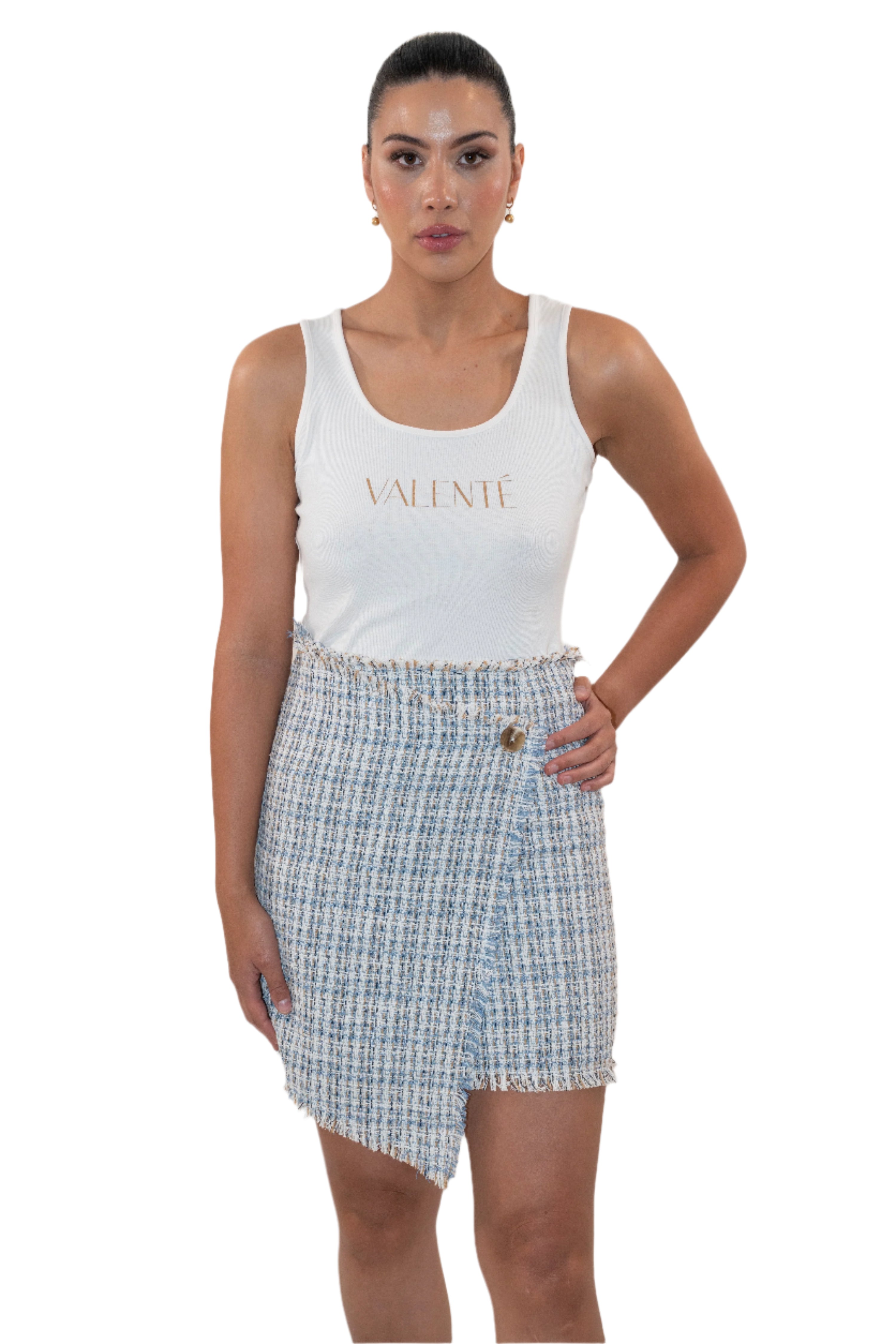 New Arrivals – The Style Capsule